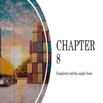 Chapter 8 Negotiation and Assignment.pptx