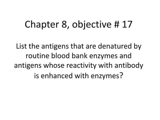 Portafolio MMTIC V | PPT