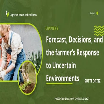 Chapter 8_ Forecast, Decisions.....ppt.pptx