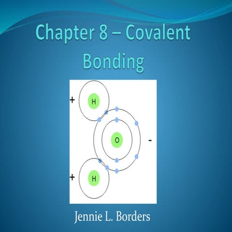 Chapter 8 Powerpoint.pptx