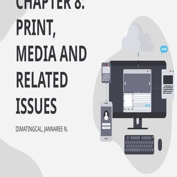 CHAPTER 8 Power point presenation .pptx