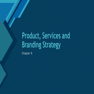 Business Studies Project Marketing Management Class 12 CBSE | PDF
