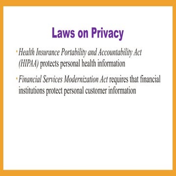 Chapter 8 Protecting People and Information Threats and Safeguards7.pptx