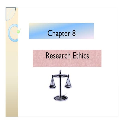 Chapter8 [health public Research Ethics].pptx