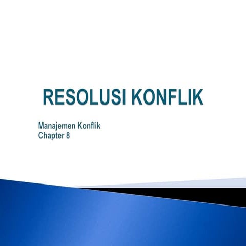 Chapter 8 Resolusi.pptx
