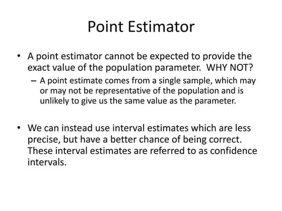 Slovin's Formula ( A Simple Presentation).pptx | Science