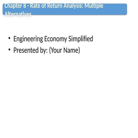 Chapter_8_ROR_Visual_Enhanced_Presentation.pptx