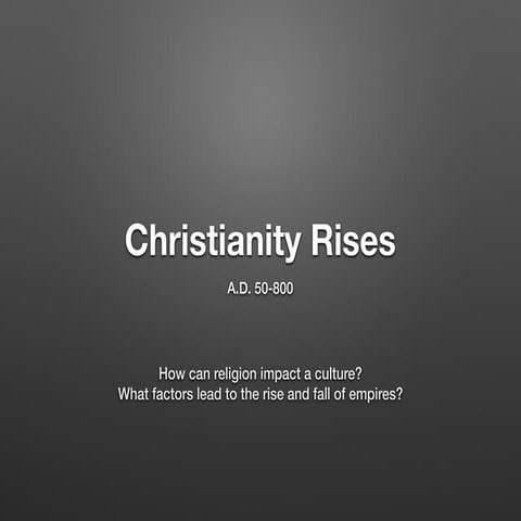 Chapter 8 Summary Pdf