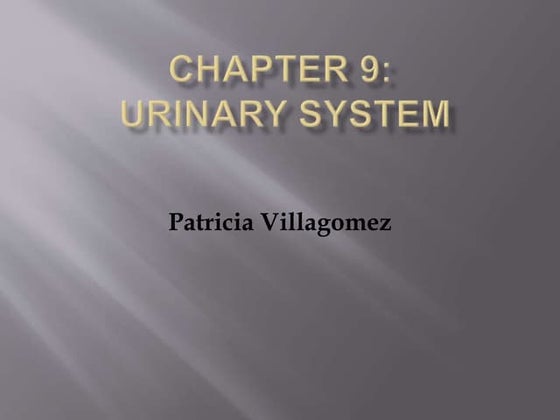 MCU- Micturating cysto-urethrogram | PPT