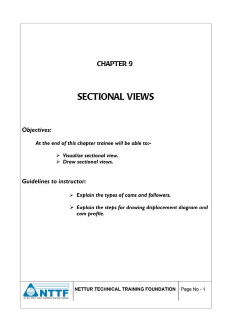 4. Types of Sectioning.pptx