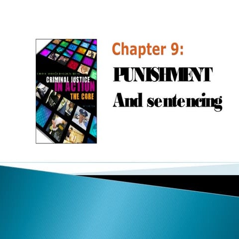 Chapter9 | PPT