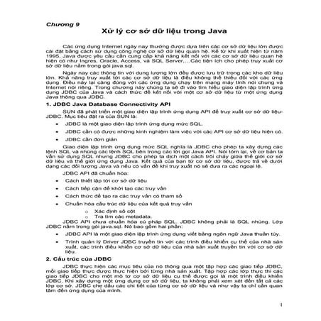 Chapter9 | DOC