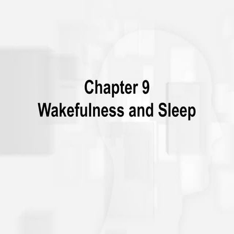 Chapter9 | PPT