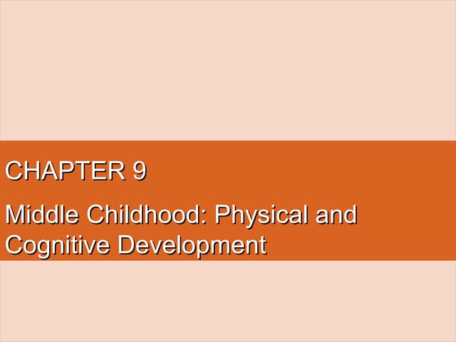 Miller Function and Participation Scales | PPTX