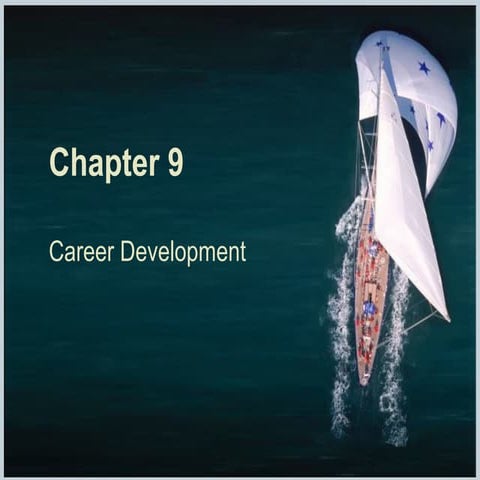 Chapter 9 | PPT