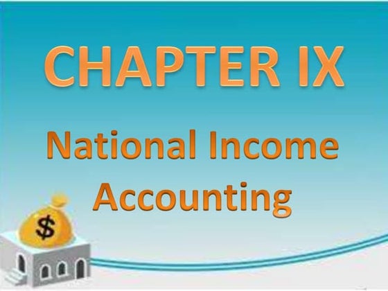 MaE Ch 2 - Circular flow of Income.pptx