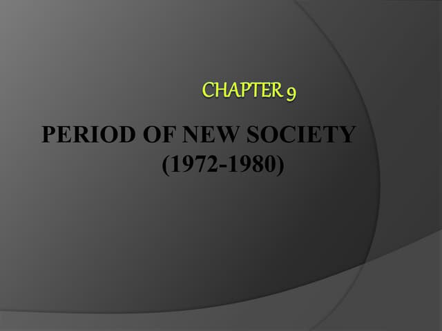 Jose Garcia Villa ( The Bashful one, First, A poem must be magical and ...