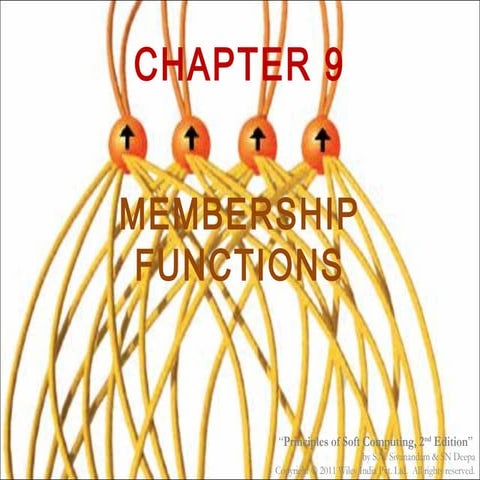 NNFL 9 - Guru Nanak Dev Engineering College | PPT