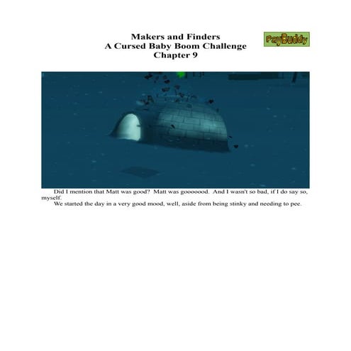 Chapter 17 | DOC