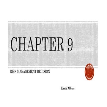 Chapter 9.pptx