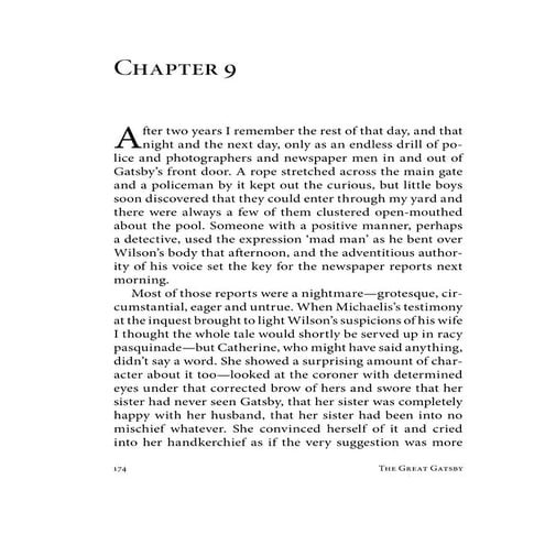 Chapter #9-The Great Gatsby.pdf