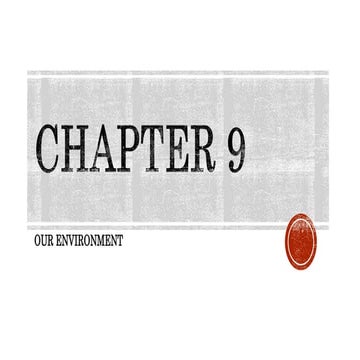 chapter 9.pptx