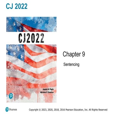 Chapter 9.pptxjhjnjknjnjnjnjnjnjnjnkjiknknjn | PPT