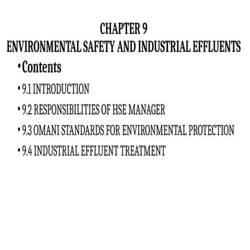 Chapter 9.pptx huubgy hghyfgvfyh hyfgyfg | PPT