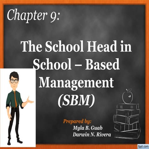 School-Based Management (SBM).pptx