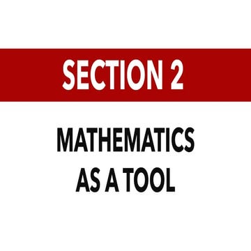 Chapter 9. Modular Arithmetic (Part 1).pdf