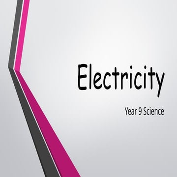 CH12 class 7 electricity ppt class7.pptx