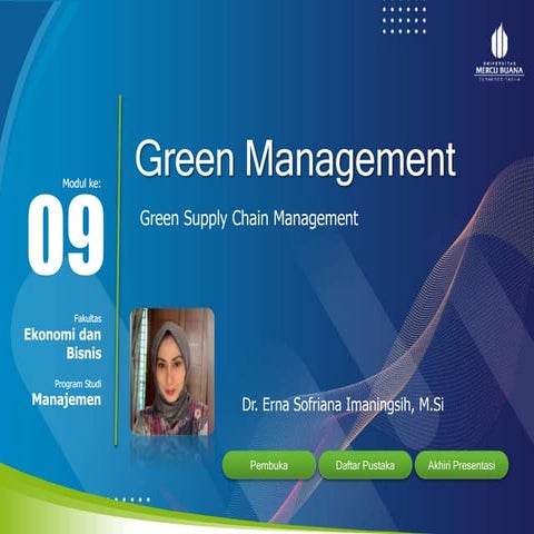 chapter9-greensupplychainmanagement-221204021702-ea37c7c4.pdf
