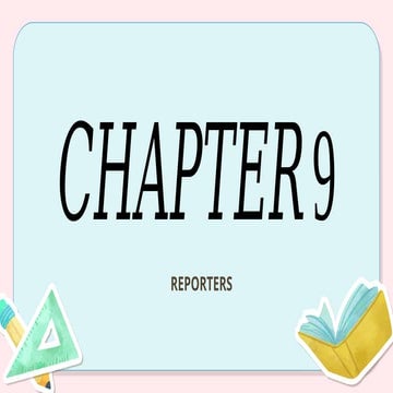 chapter 9 ( Groups ) in Abstract Calculus | PPT