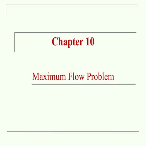 Chapter 9 - Part 3 (1).pptxh hhhhhhhhhhhhhh | PPTX