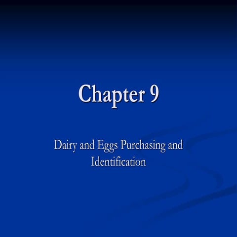 Chapter9 .ppt