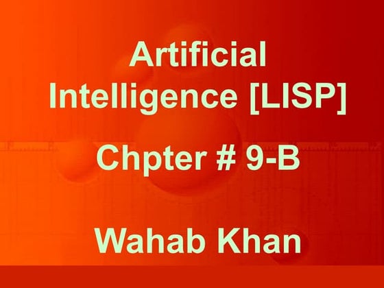 Principles Of Programming Languagesfunctional Programming Languages 5345