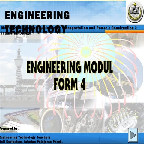 Chapter 9 c engine | PPT