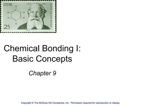 Chemical Bonding Consultation Question Set 2 | DOC | Chemistry | Science