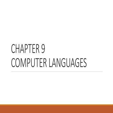 computer netwrok Computer_Languages .pdf