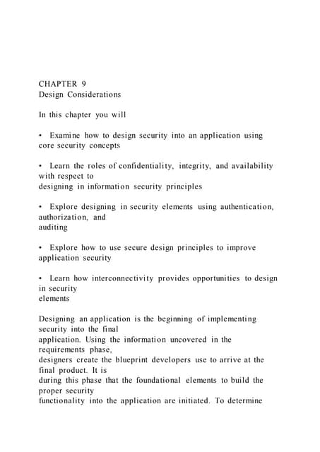 Building Access Control Systems And Its Phases.pdf