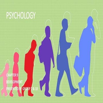 Chapter 9 development.pptx
