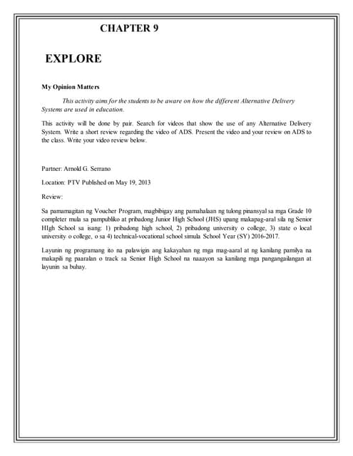 101 Level 1 Principles of building construction, information and communication | PPTX | Email ...