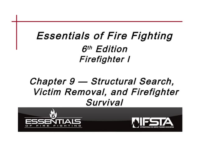 Machine Gun Theory | PPTX