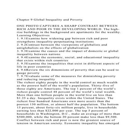 Social Problem and Social Sciences | PPTX