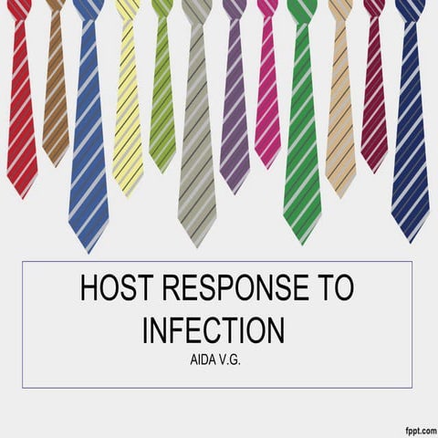ENDOCRINE SYSTEM 10.pptx