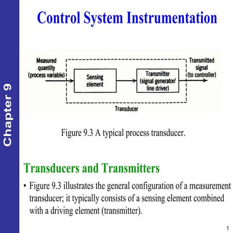 Chapter_9_Instrument.pdf