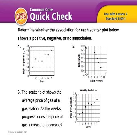 (8) Lesson 9.2 | PPT