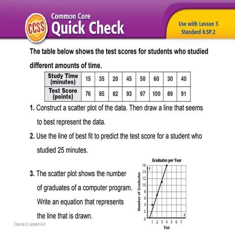 (8) Lesson 9.3 | PPTX