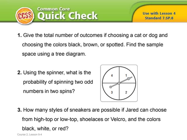 math-activities-for-staff-meetings-set-1