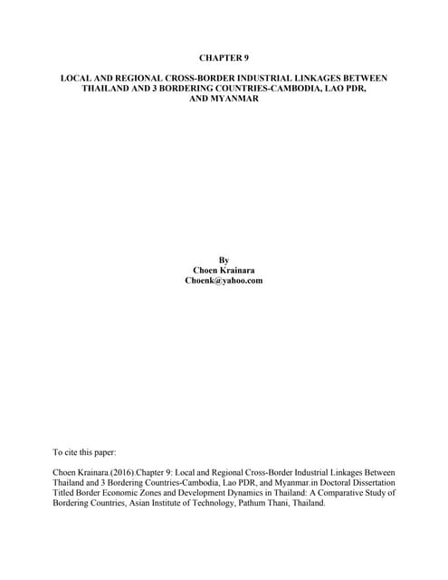 Choen Bachelor of Economics Transcript.pdf